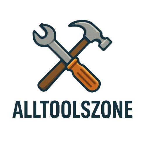 Free Online Image Tools - All Tools Zone