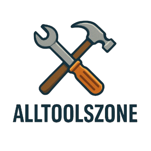 Free Online Image Tools - All Tools Zone