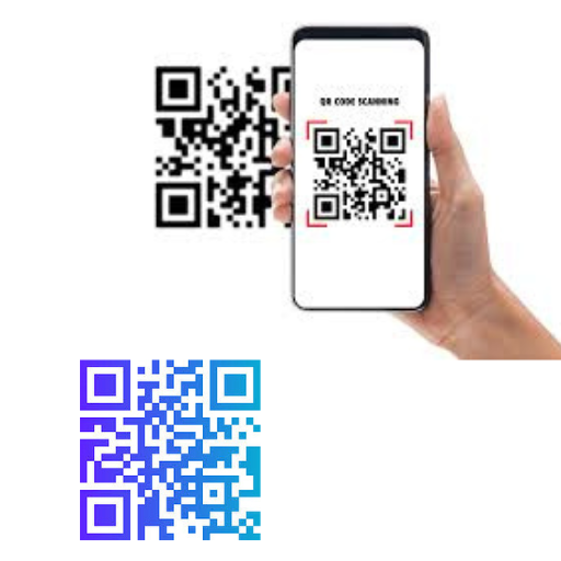 best free qr code generator 2025 - All Tools Zone